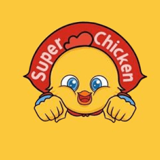 FoodieTouch | Influencer App Connecting Businesses and Influencers